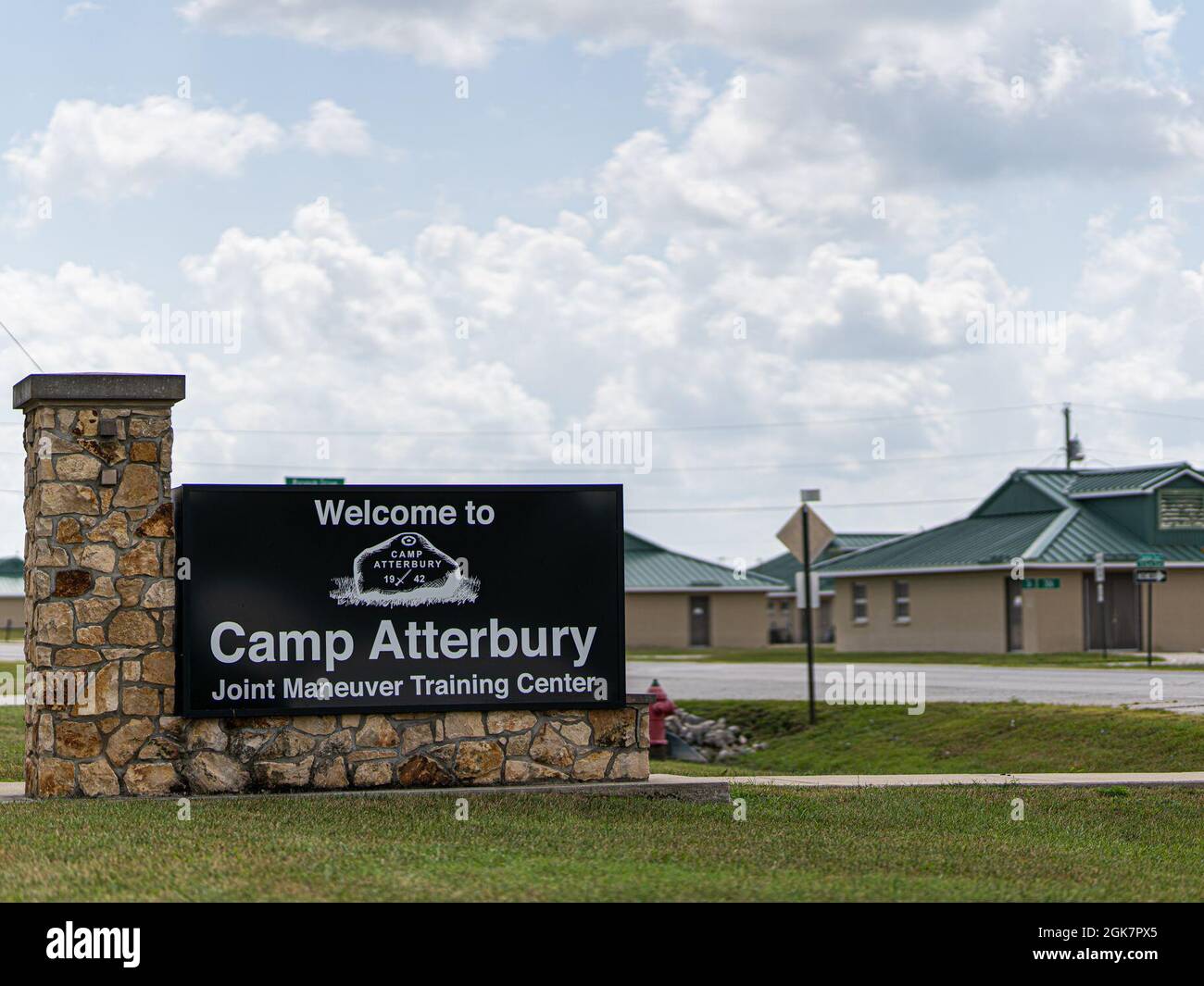 Constructive industry hi-res stock photography and images - Alamy