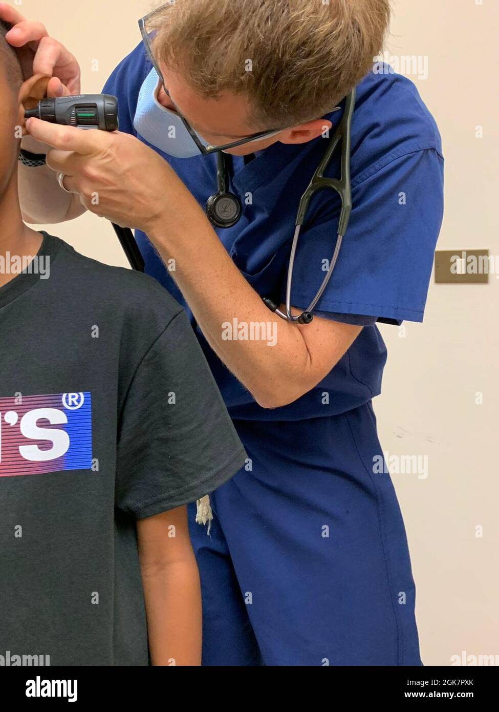 Bidlack hi-res stock photography and images - Alamy