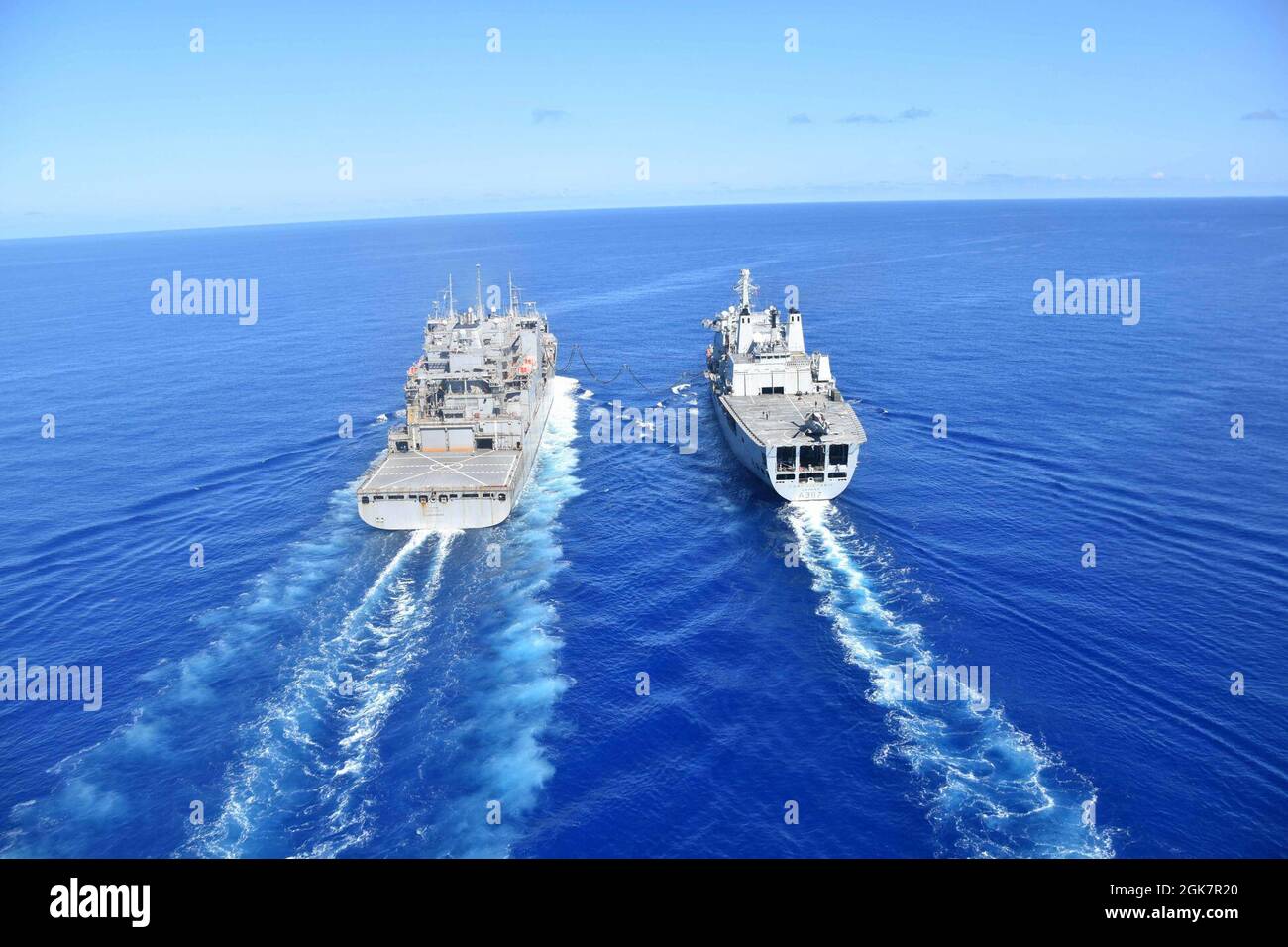 Rfa ras hi-res stock photography and images - Alamy