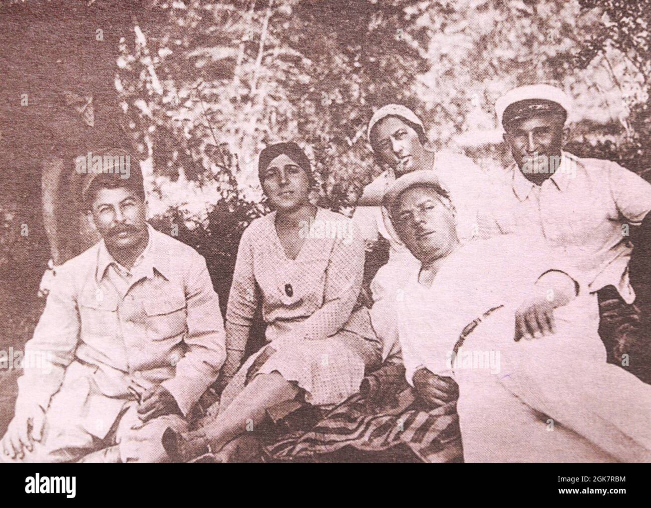 Nadezhda hi-res stock photography and images - Alamy