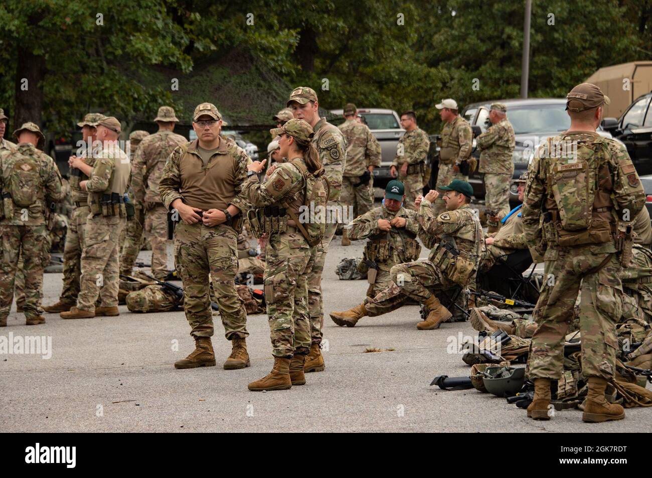 Winston p wilson hi-res stock photography and images - Alamy