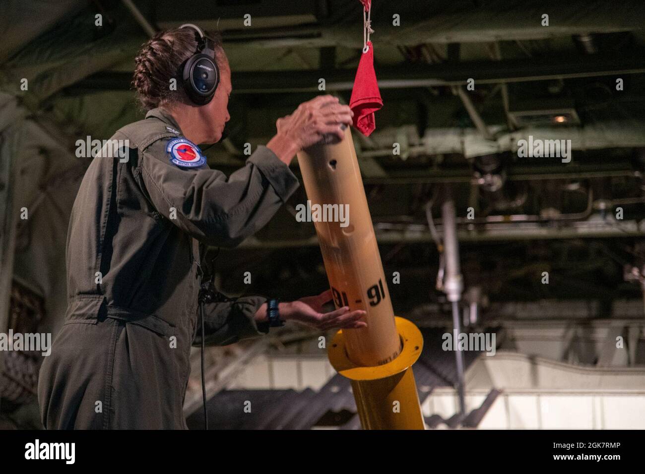 Hurricane beth hi-res stock photography and images - Alamy