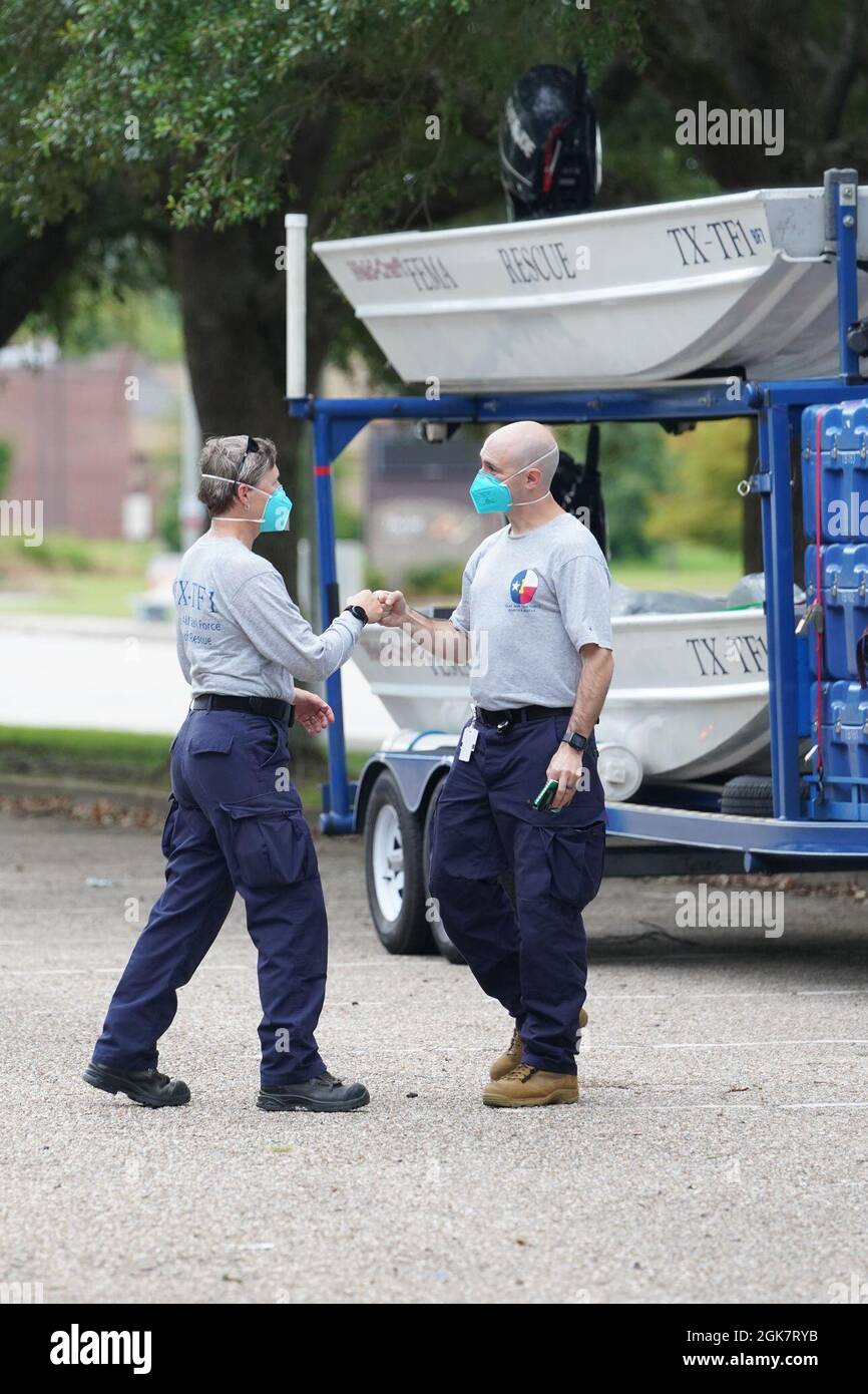 Taskforce 1 hi-res stock photography and images - Alamy