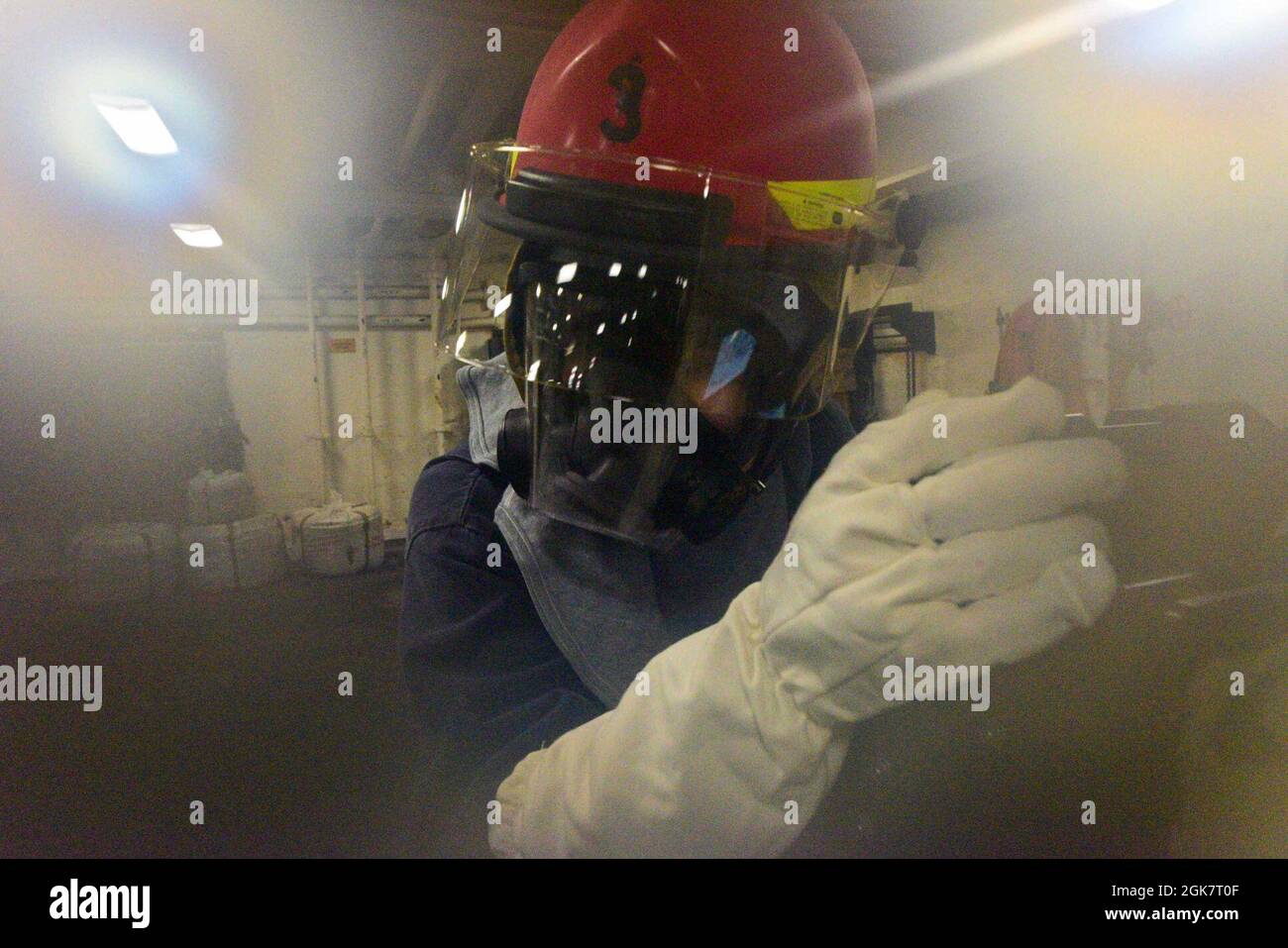 Ocean aranda hi-res stock photography and images - Alamy