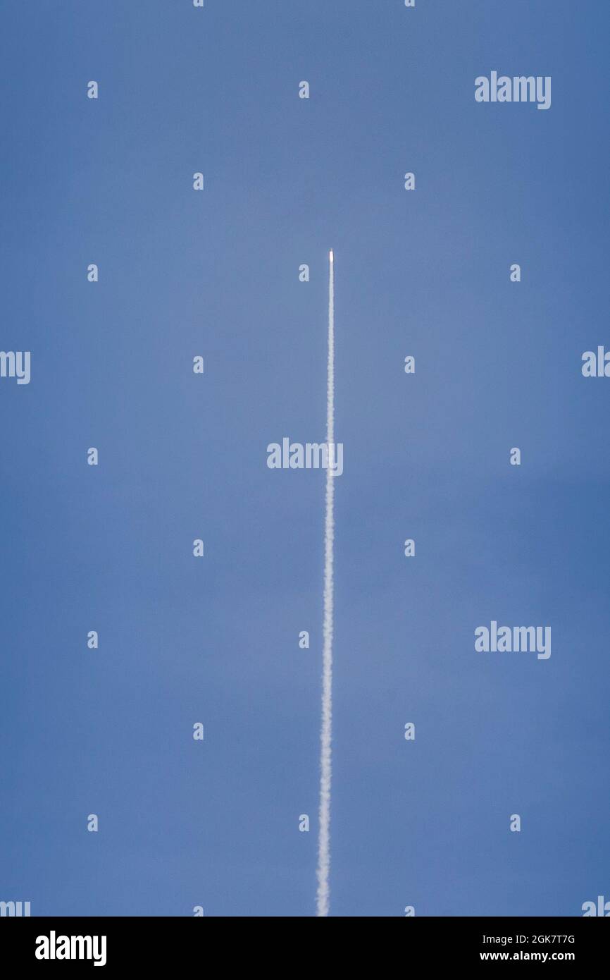 A Guided Multiple Launch Rocket Systems from the High Mobility ...