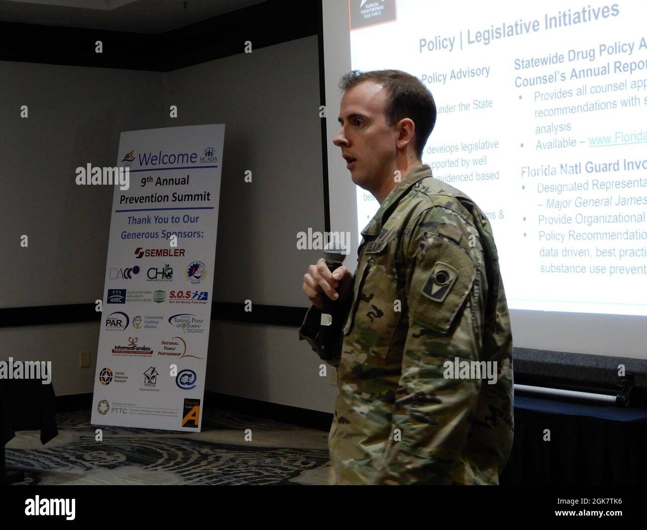 Reduction member hi-res stock photography and images - Alamy