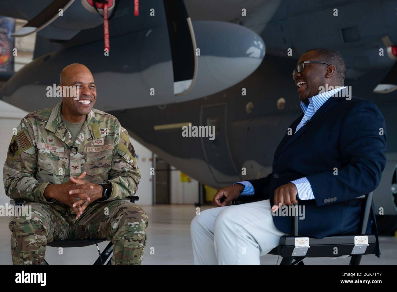 Col taylor hi-res stock photography and images - Alamy