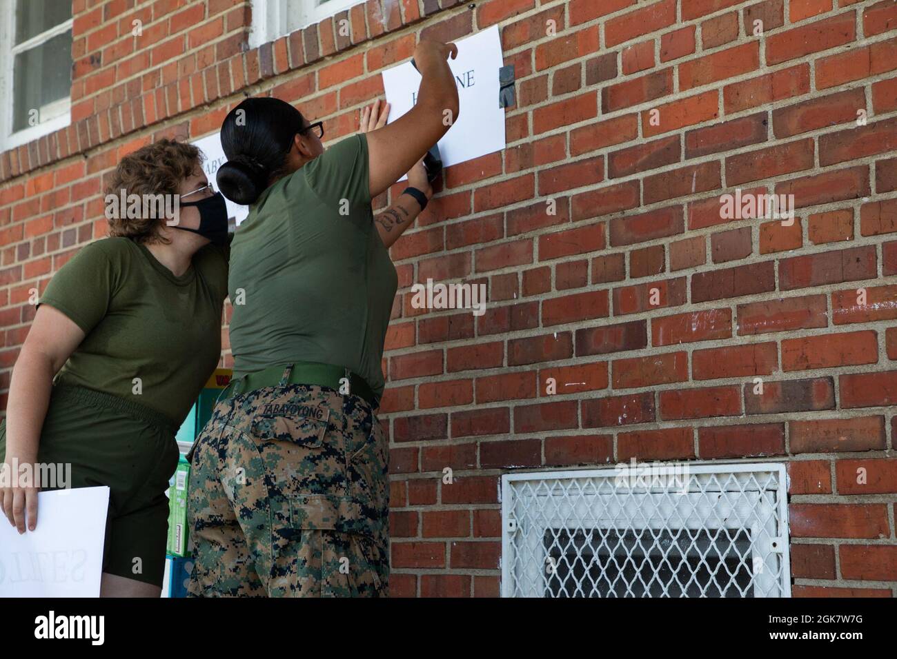 Tabayoyong hi-res stock photography and images - Alamy