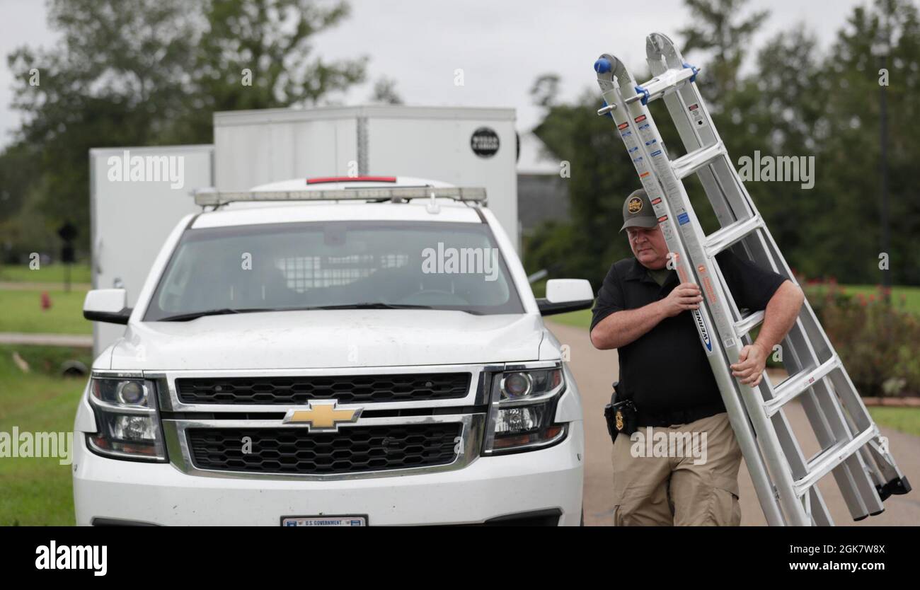 Baton carriers hi-res stock photography and images - Alamy