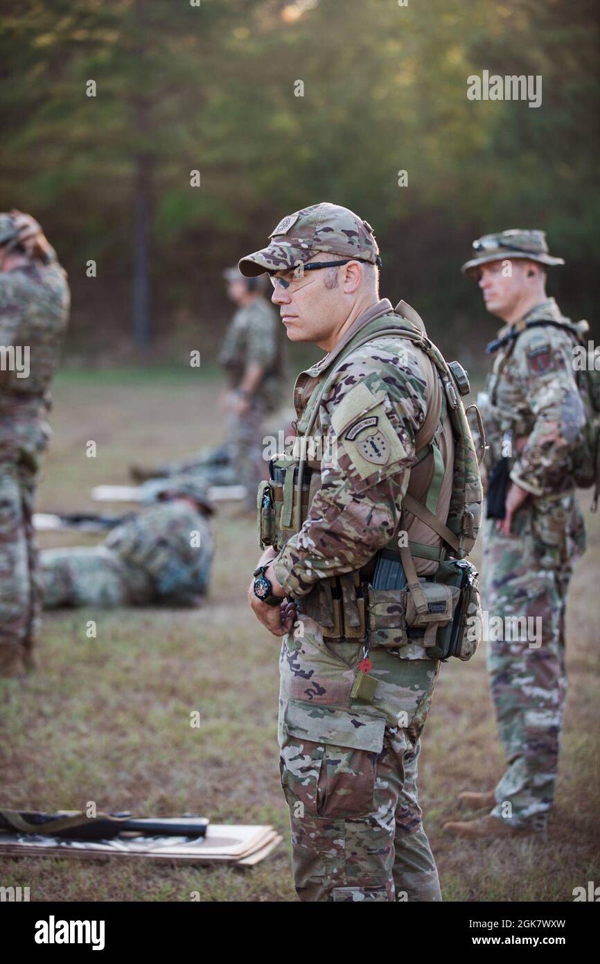 Winston brooks hi-res stock photography and images - Alamy