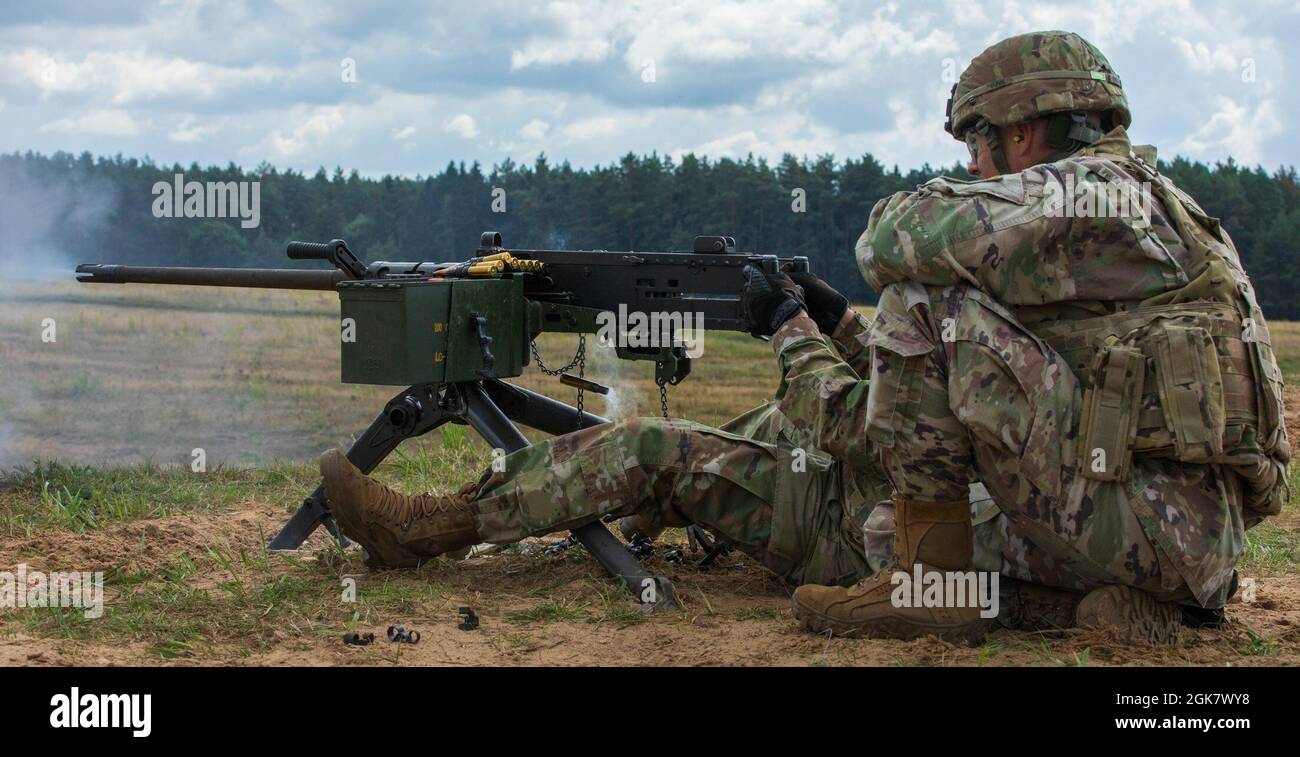 Staff Sgt. Stanley Ukalovich, a motor transport operator with Field ...