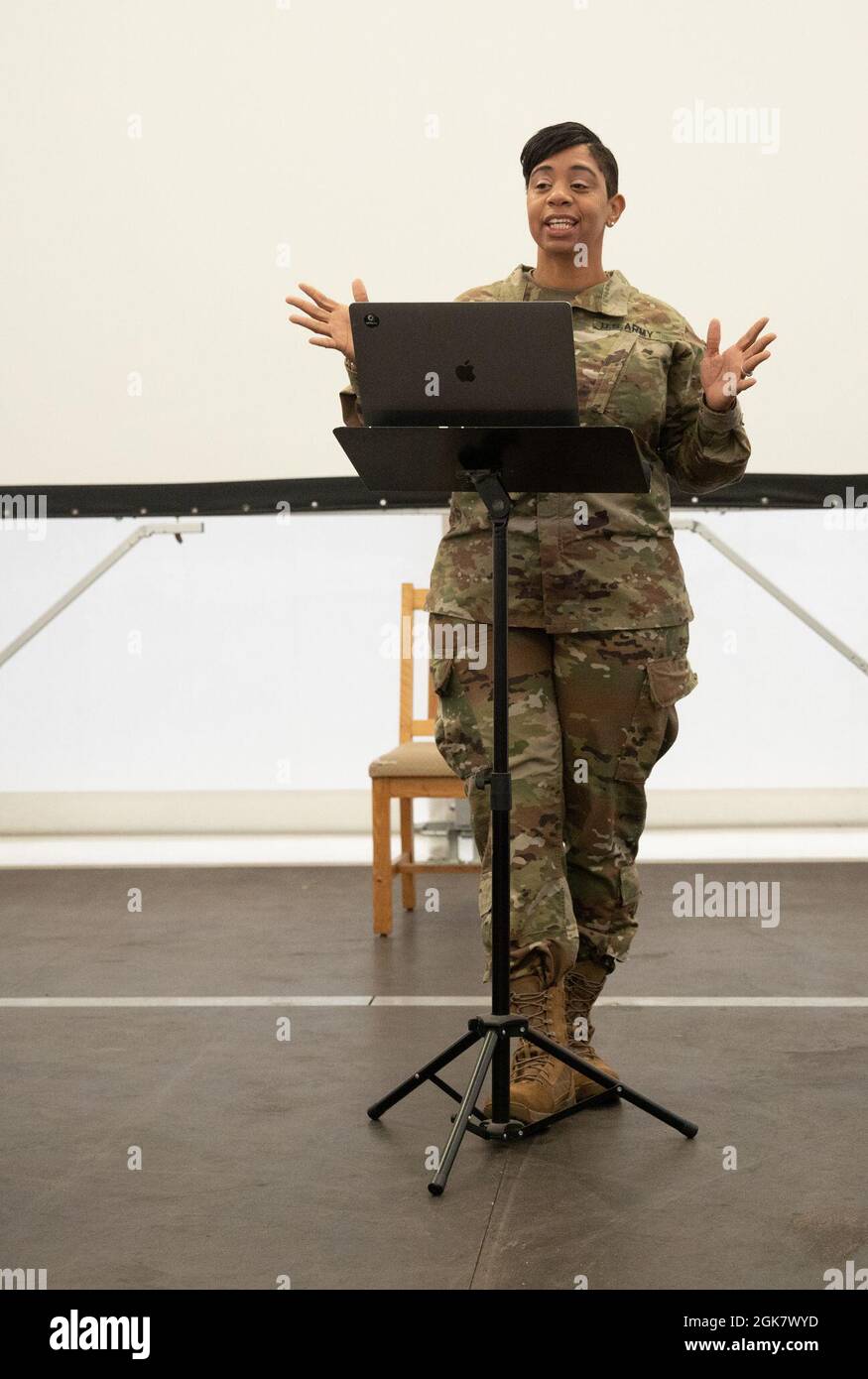 Five dimensions hi-res stock photography and images - Alamy