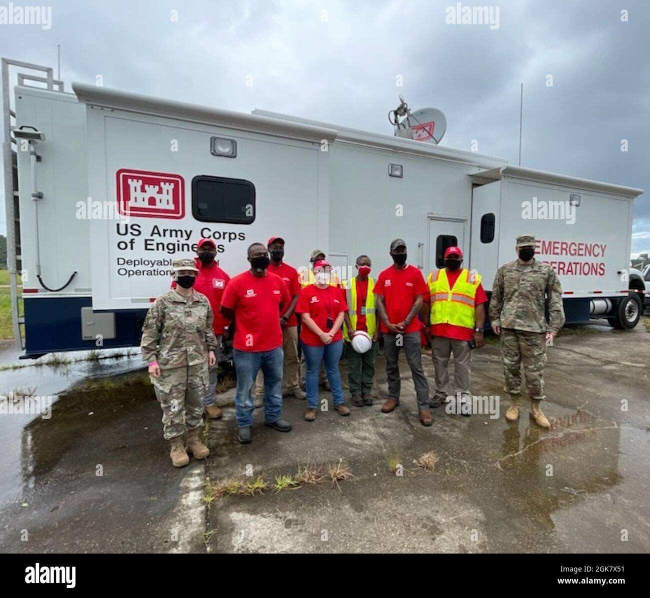 Maj gen diana holland hi-res stock photography and images - Alamy