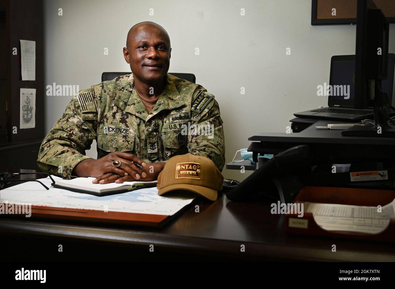 210831-N-BJ275-0005- SUNRISE, Fl. - Navy Talent Acquisition Group (NTAG ...