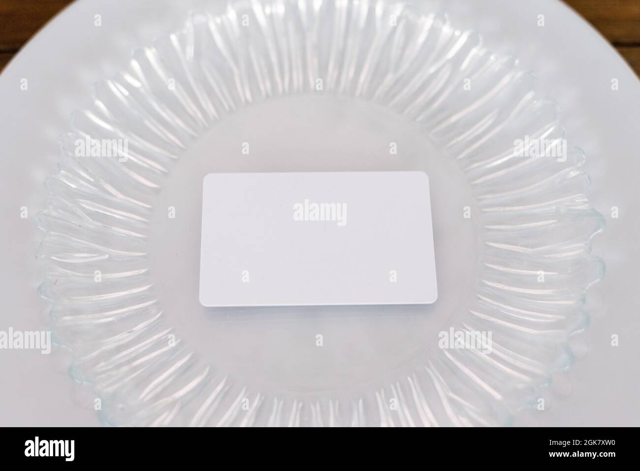 Guest card hi-res stock photography and images - Alamy