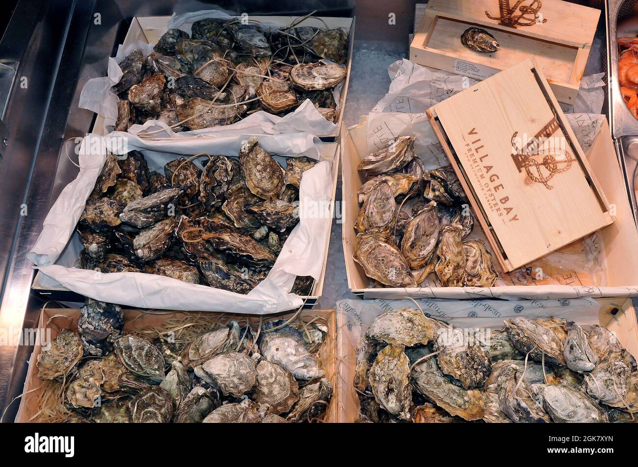 Food etaste hi-res stock photography and images - Alamy