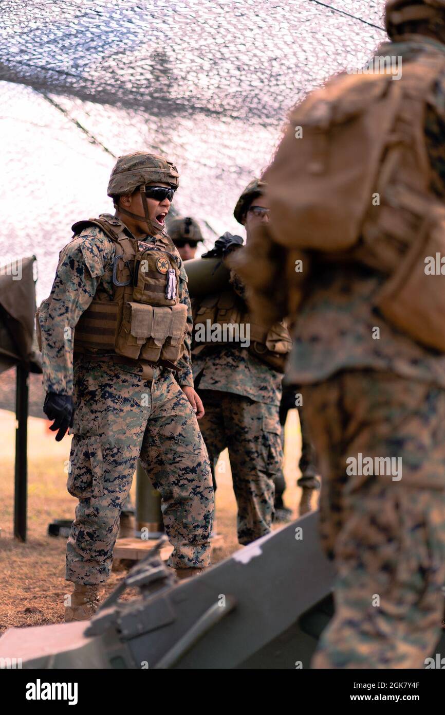 Executes orders hi-res stock photography and images - Alamy