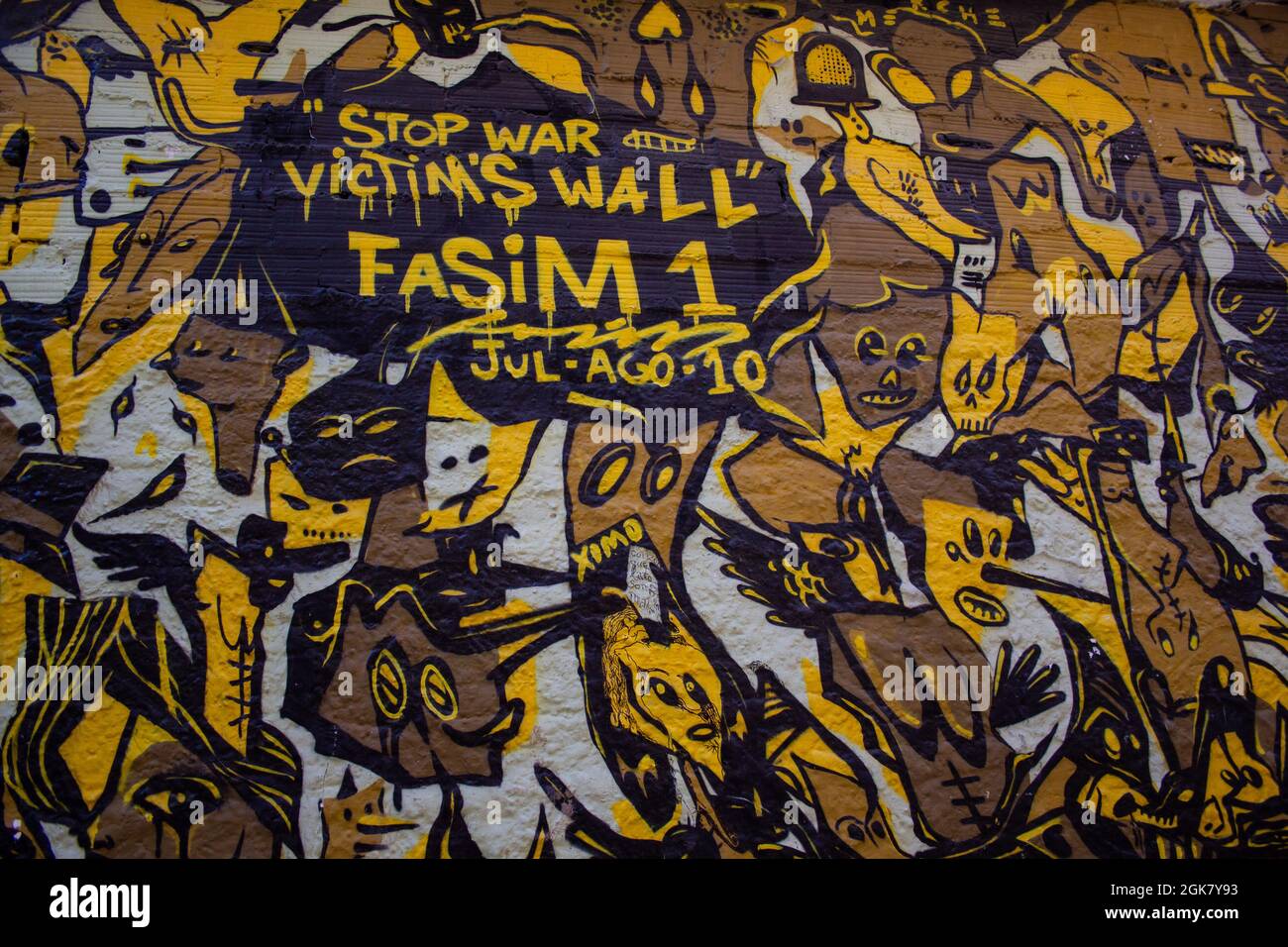 Fasim hi-res stock photography and images - Alamy