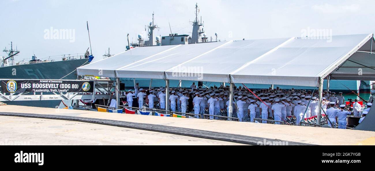 Ctf 60 hi-res stock photography and images - Alamy