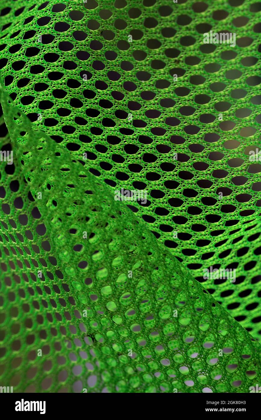 Plastic fibre texture hi-res stock photography and images - Alamy