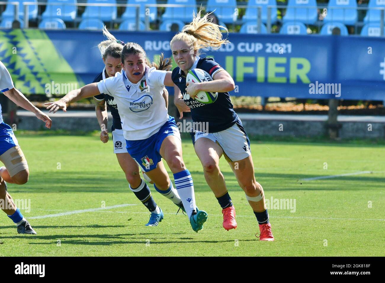 Hannah smith hi-res stock photography and images - Alamy