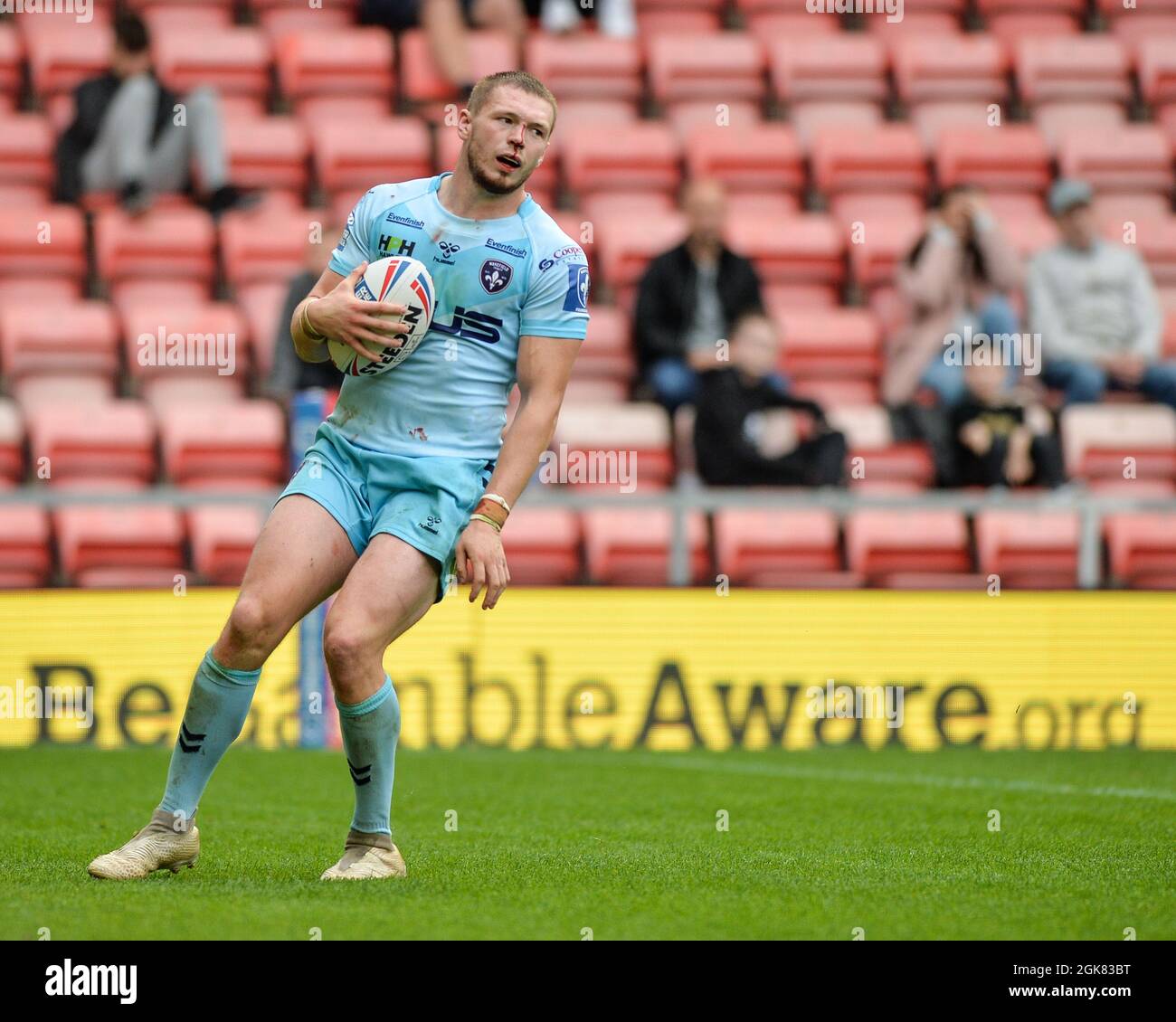 James batchelor hi-res stock photography and images - Alamy