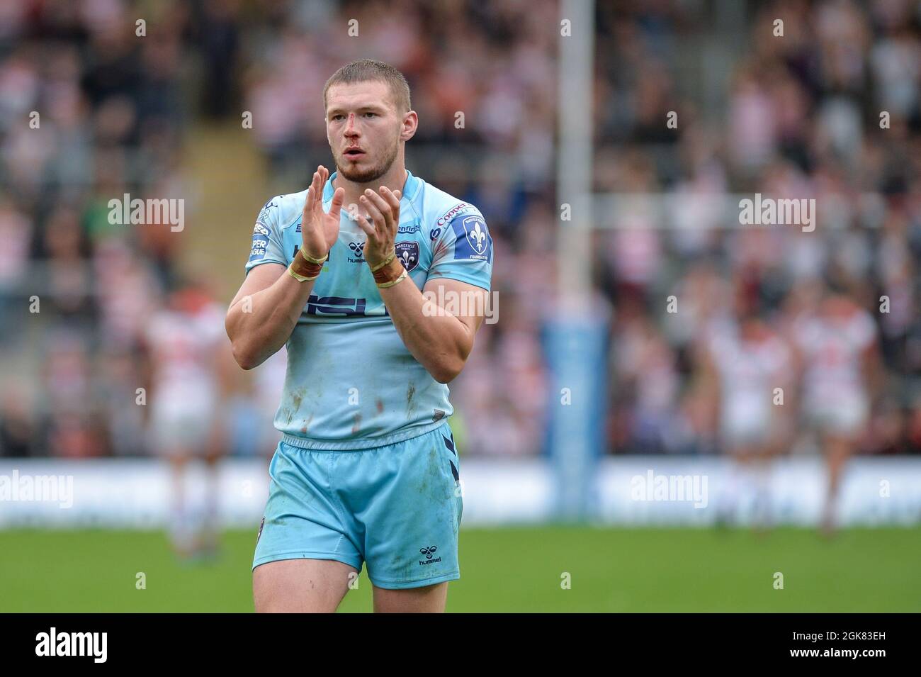 James batchelor hi-res stock photography and images - Alamy