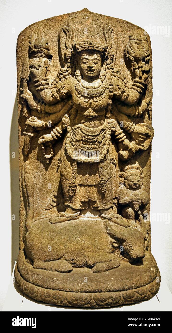 Heroinesetc hinduism hi-res stock photography and images - Alamy