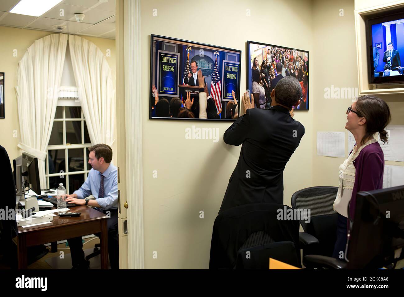 Official use only photographs hi-res stock photography and images - Alamy