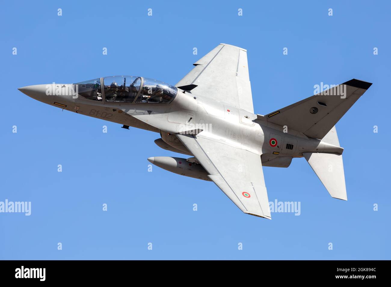 346 master hi-res stock photography and images - Alamy