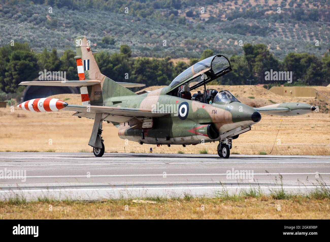 T 2 Buckeye High Resolution Stock Photography and Images - Alamy