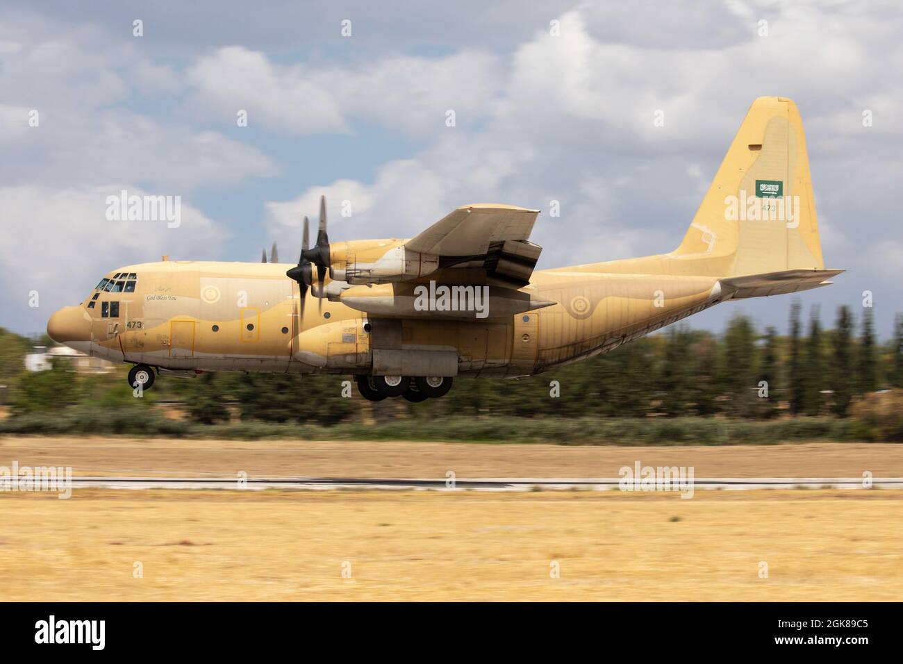 C 130 herc hi-res stock photography and images - Alamy