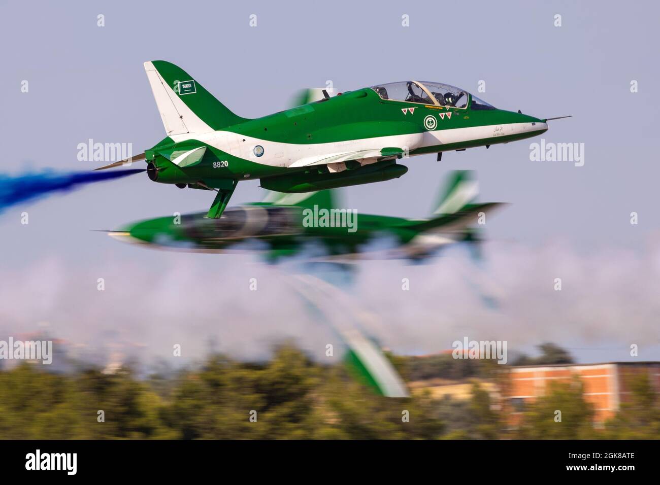 Saudi Hawks High Resolution Stock Photography and Images - Alamy