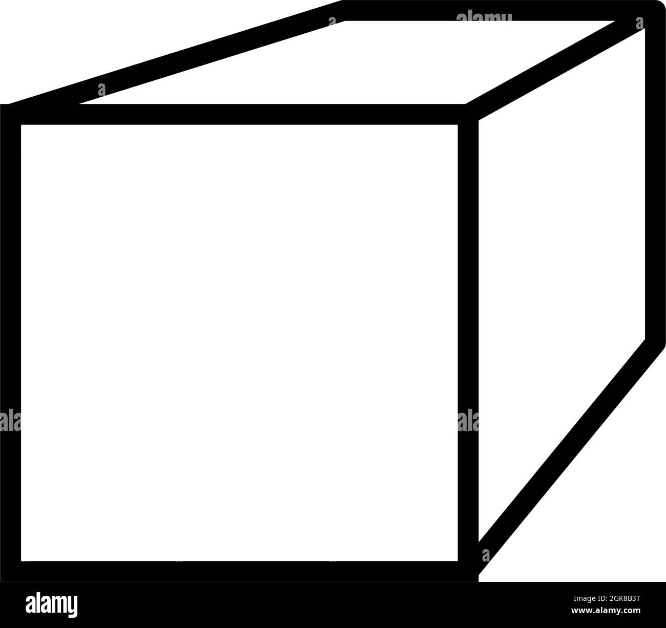 Bar grating metal line Cut Out Stock Images & Pictures - Alamy