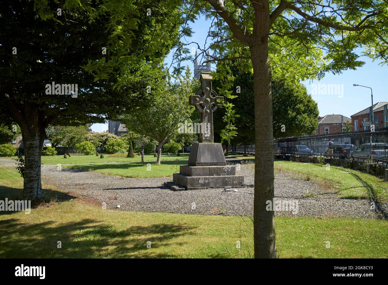 Michael masters hi-res stock photography and images - Alamy