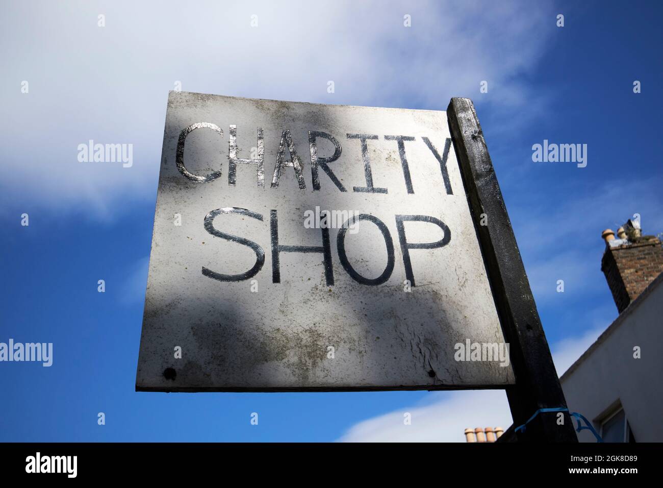 Dirty sign hi-res stock photography and images - Alamy