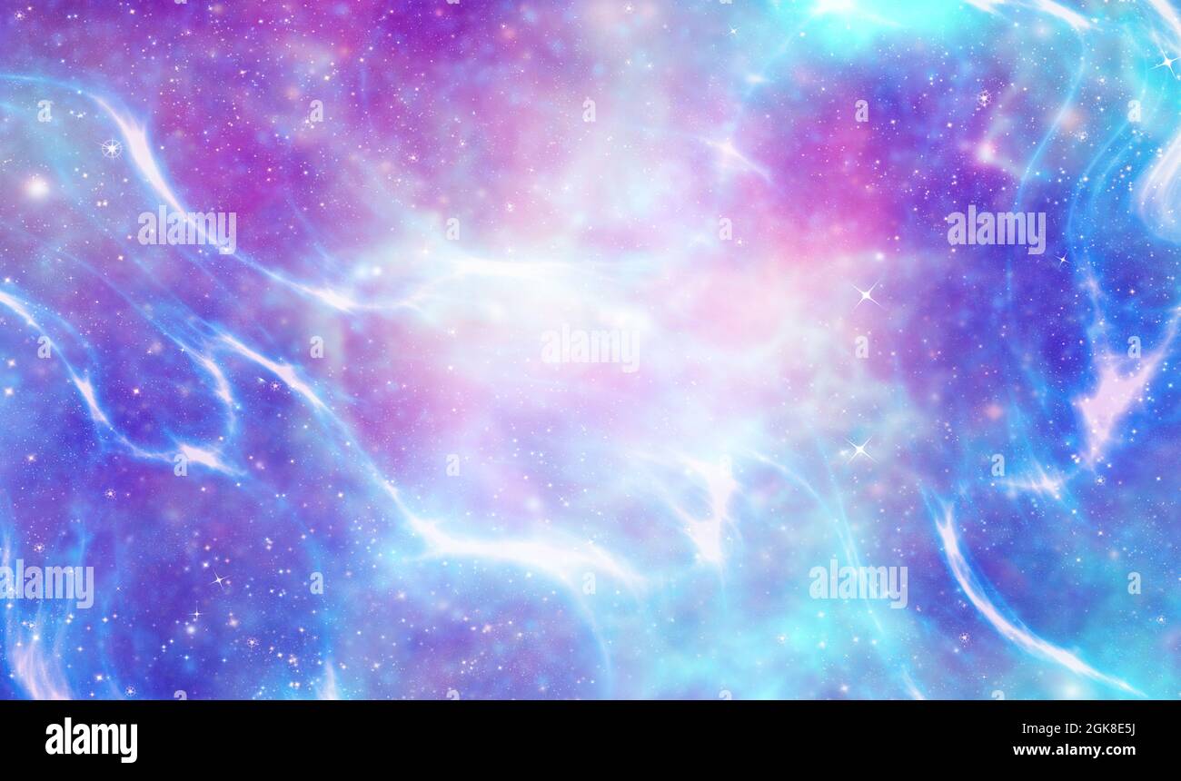 Abstract energy hi-res stock photography and images - Alamy