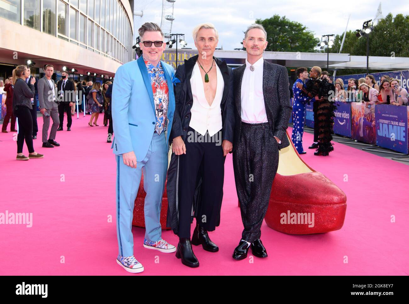 Tom macrae hi-res stock photography and images - Alamy