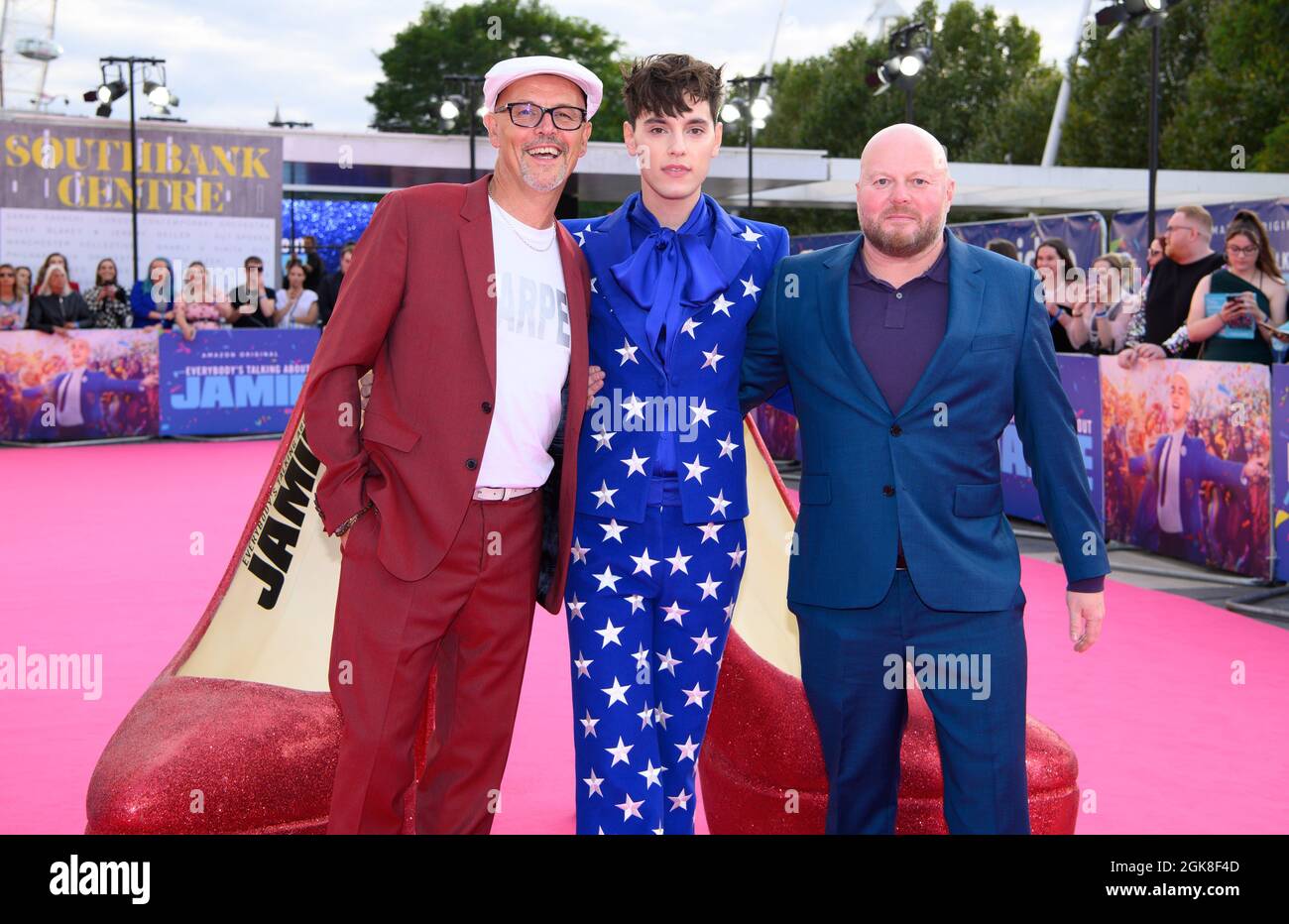 Mark herbert hi-res stock photography and images - Alamy