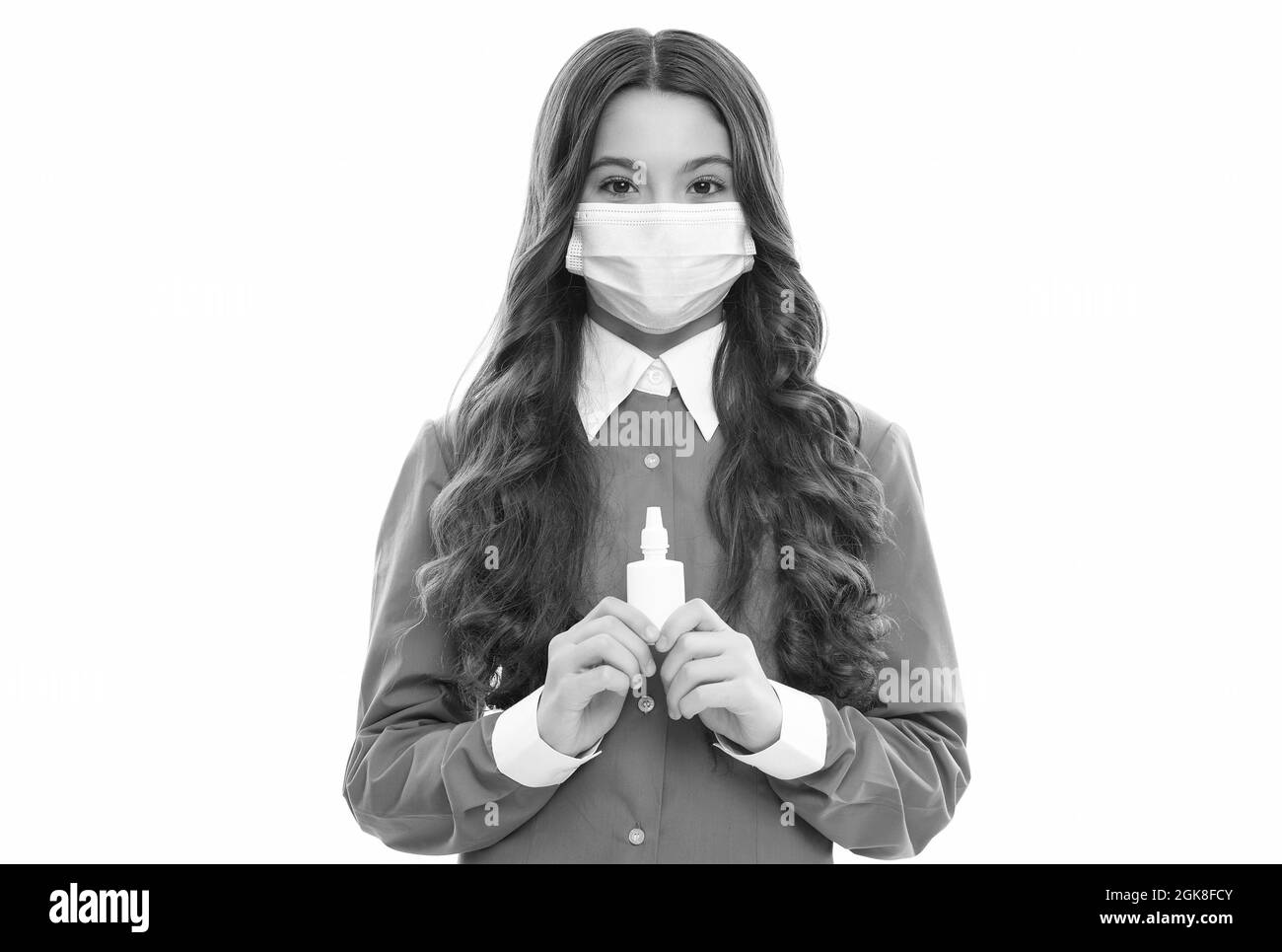 runny nose coronavirus symptom. flu sars therapy. covid symptomatic ...