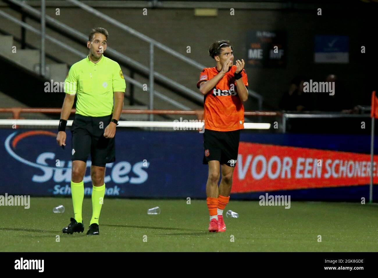 Clay ruperti denso kasius hi-res stock photography and images - Alamy