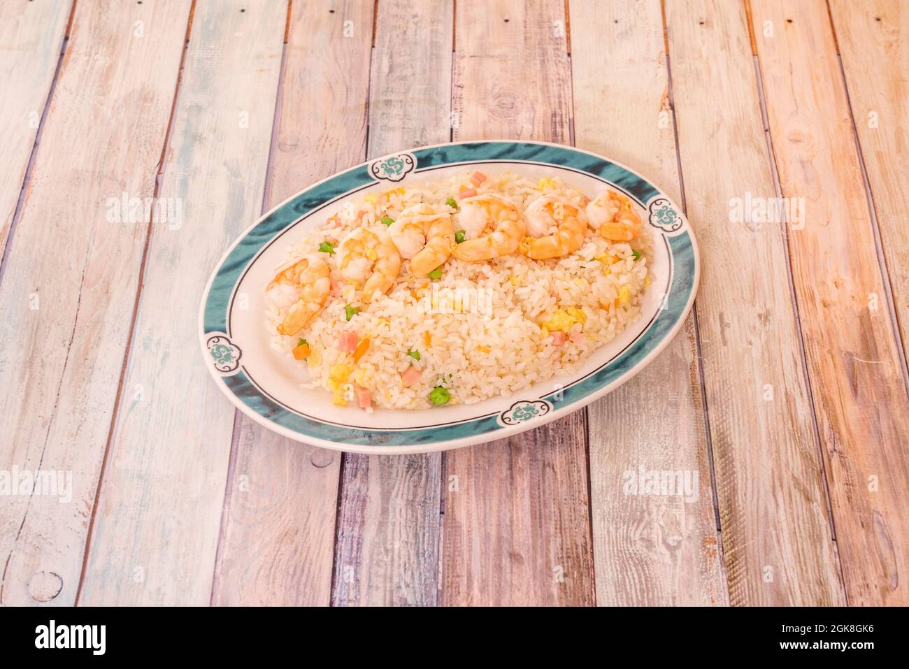 Three delicacies rice hi-res stock photography and images - Alamy