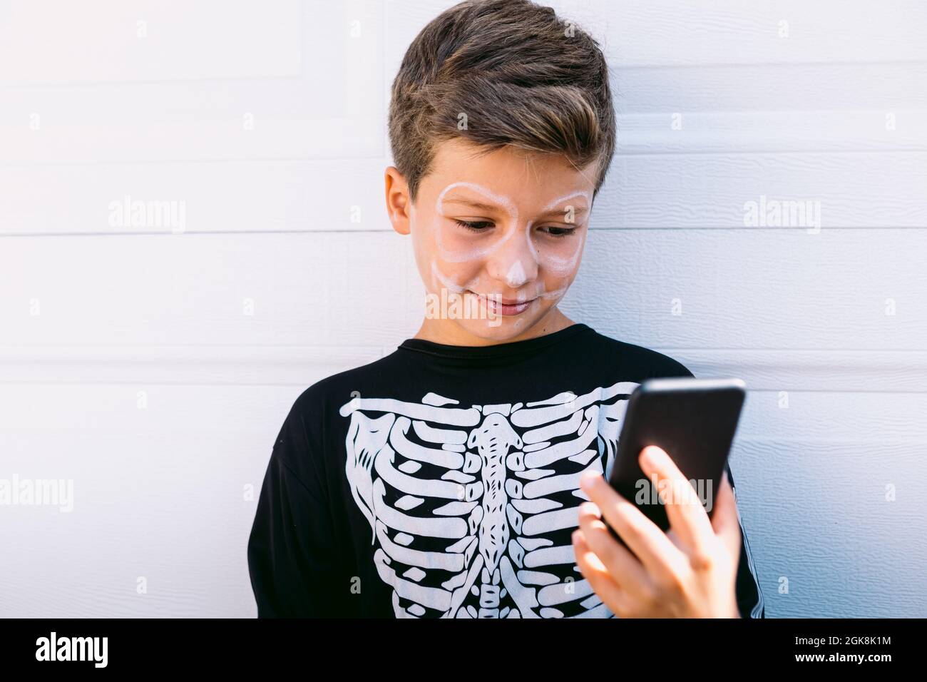 Using skeleton hi-res stock photography and images - Alamy