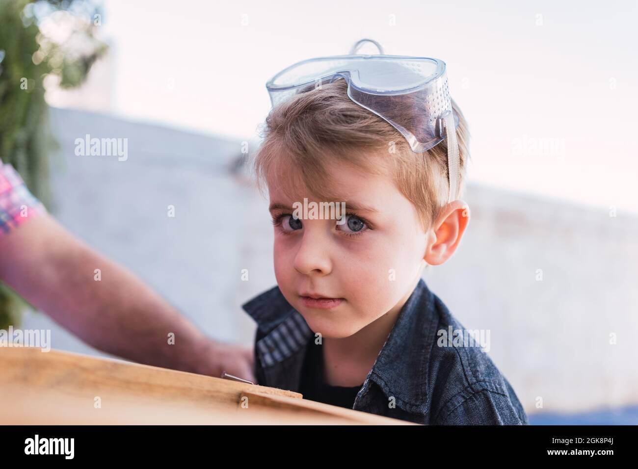 Time to contemplate hi-res stock photography and images - Alamy