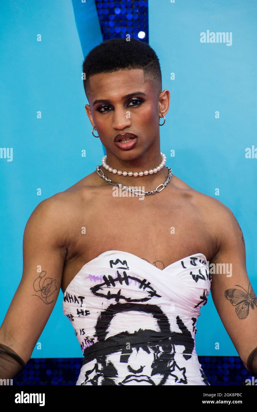 Alex mcrae hi-res stock photography and images - Alamy