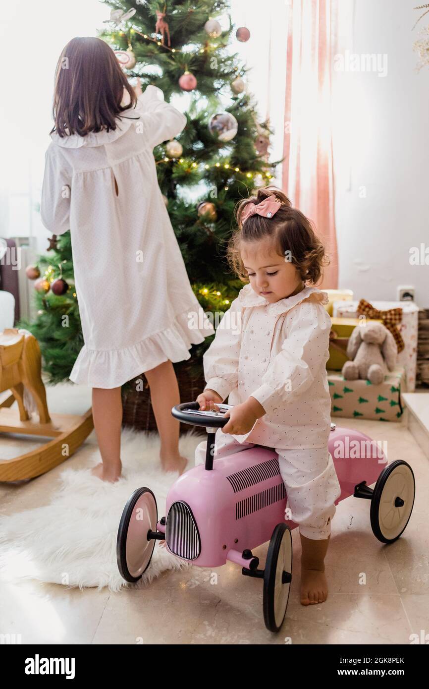 Velomobile hi-res stock photography and images - Alamy