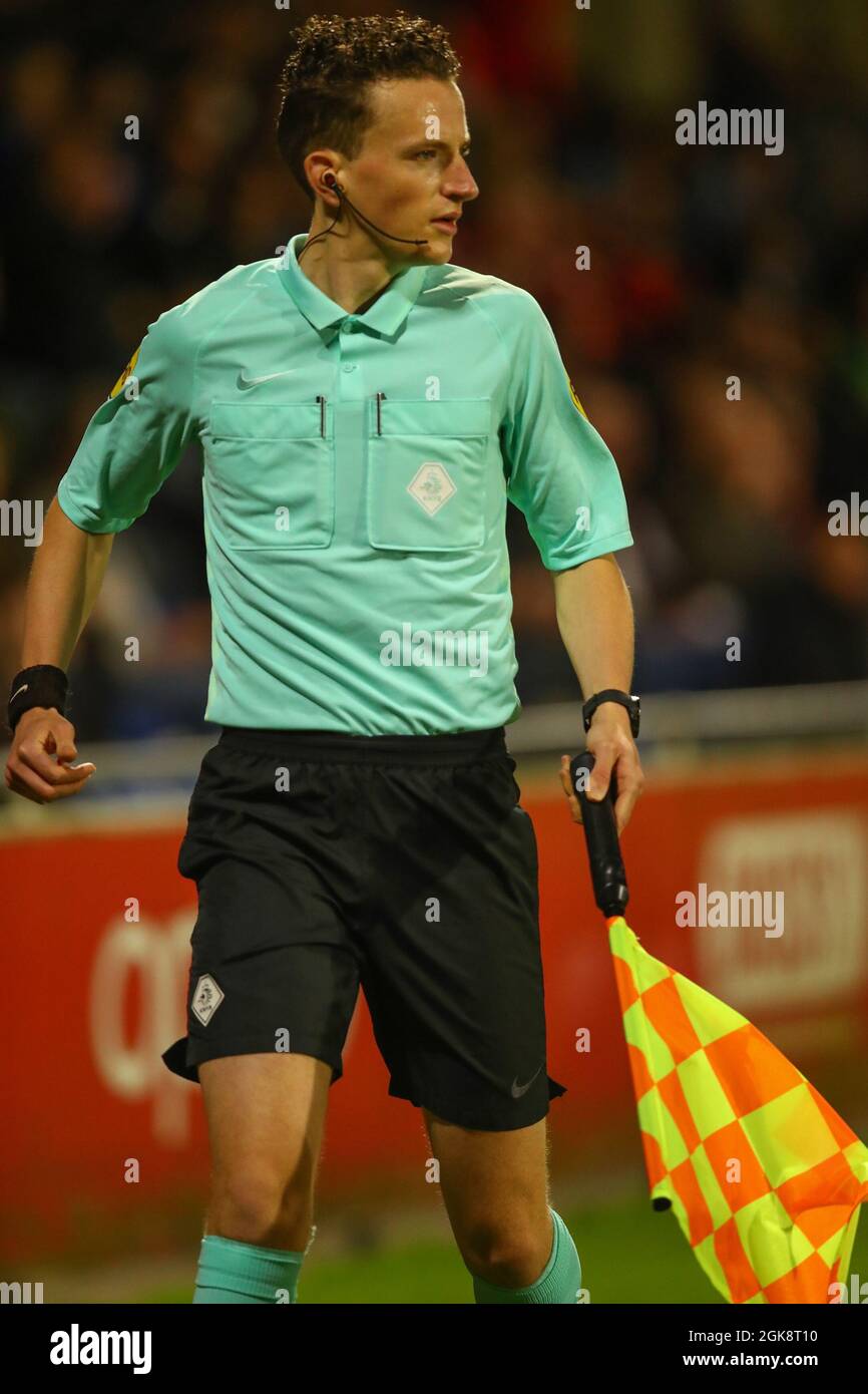 Rick van rijn hi-res stock photography and images - Alamy