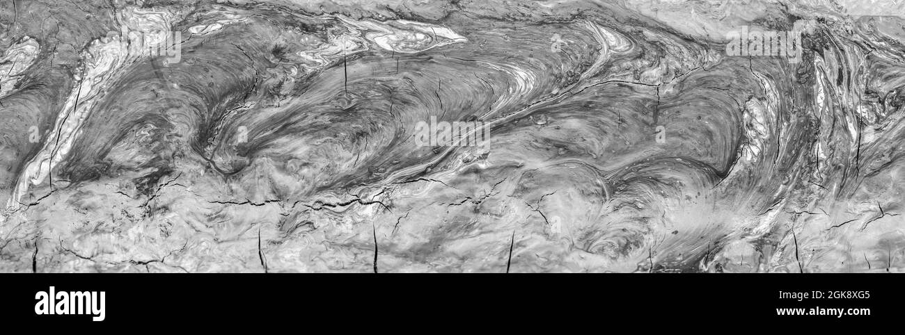 Black and white abstract texture wallpaper Stock Photo - Alamy