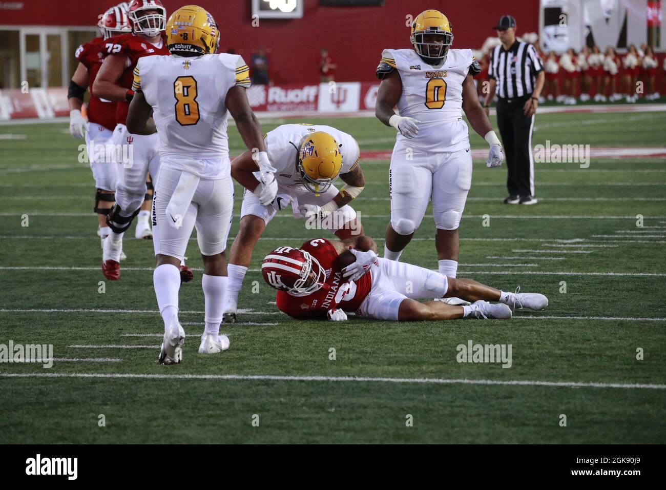 Faavae faavae hi-res stock photography and images - Alamy