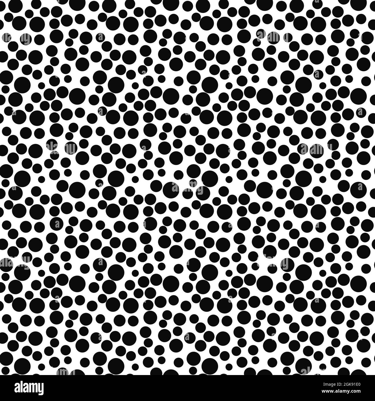 Surface effect craft hi-res stock photography and images - Alamy